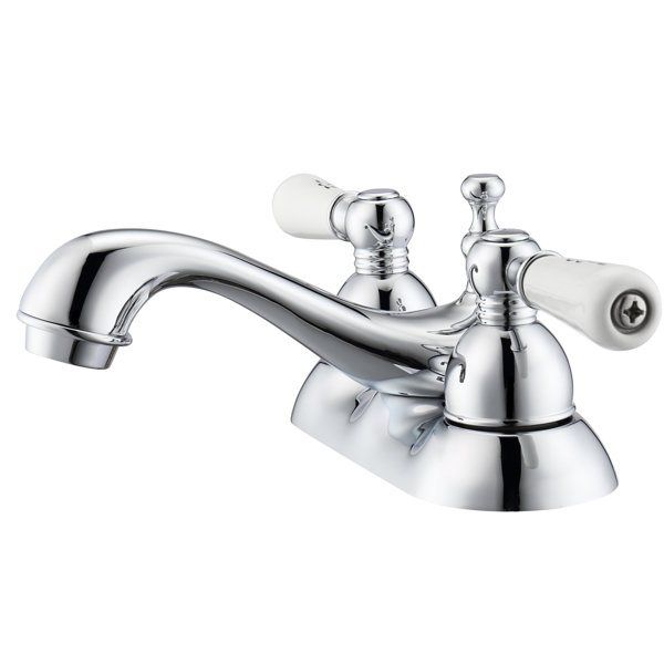 Lfc204-pl-orb | Wayfair